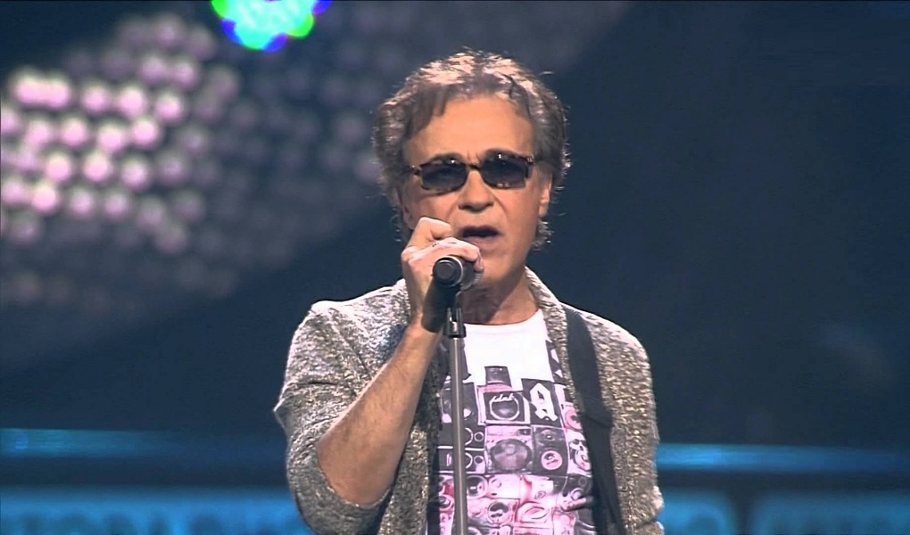 Заказать F R David на корпоратив, Новый год, свадьбу | Официальный сайт ...