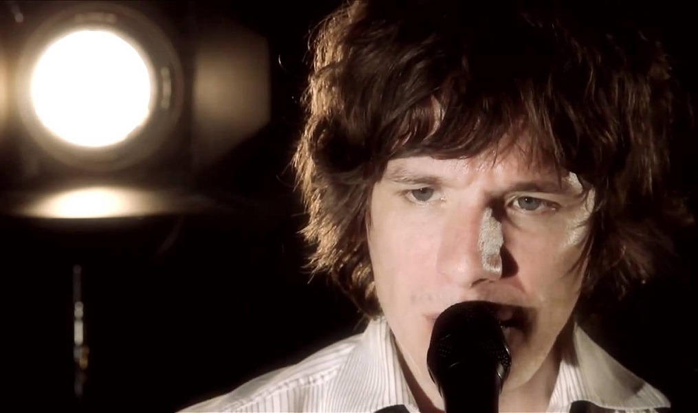 Заказать Modjo Официальный Сайт агента ★ Modjo Цена Контакты