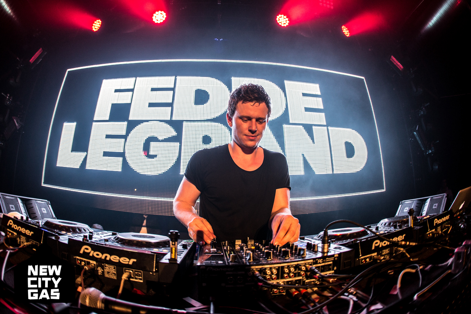 Заказать Fedde Le Grand Официальный Сайт агента ★ Fedde Le Grand Цена ...
