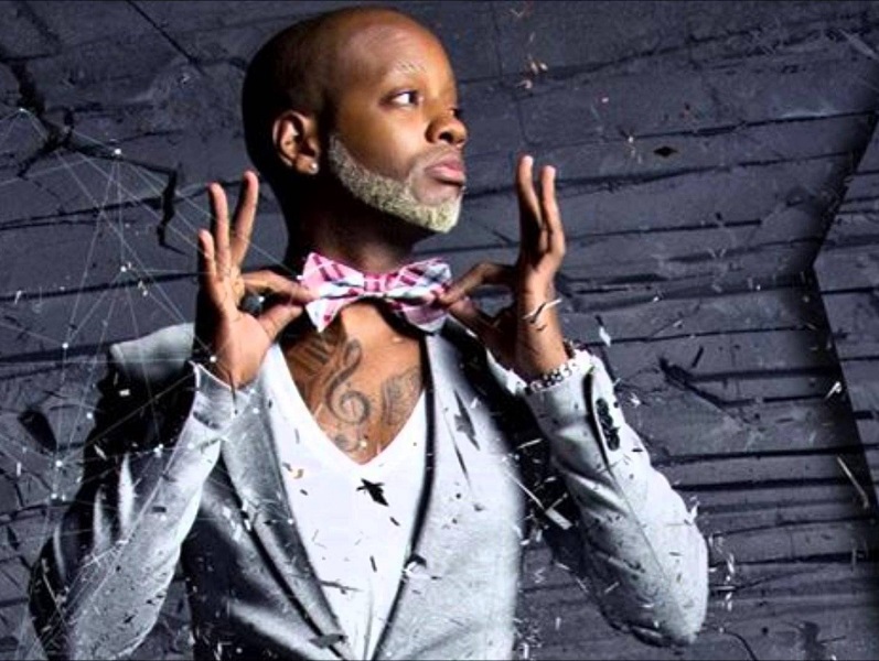 Заказать Willy William Официальный Сайт агента ★ Willy William Цена ...