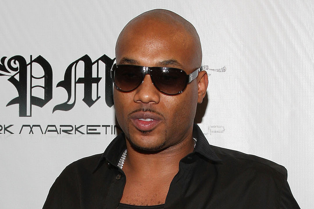 Заказать Mario Winans Официальный Сайт агента ★ Mario Winans Цена Контакты