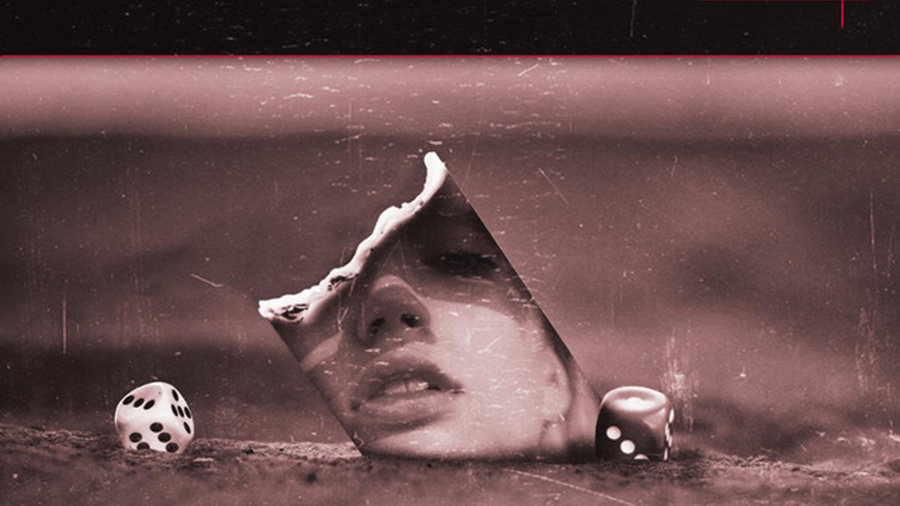 Заказать Parah Dice Официальный Сайт агента ★ Parah Dice Цена Контакты