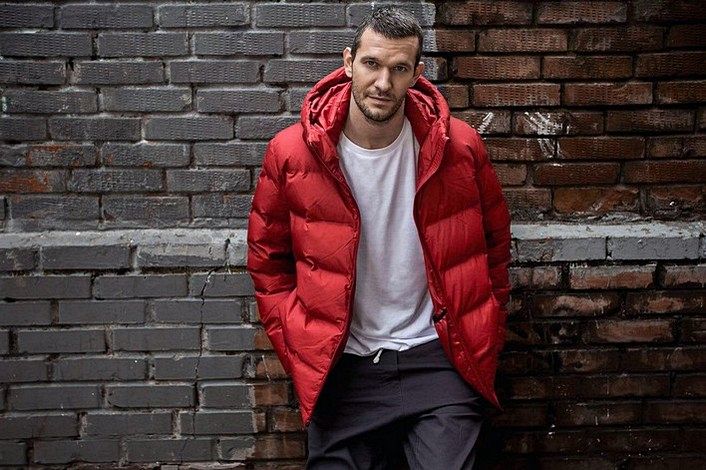 Заказать Loc-Dog Официальный Сайт агента ★ Loc-Dog Цена Контакты