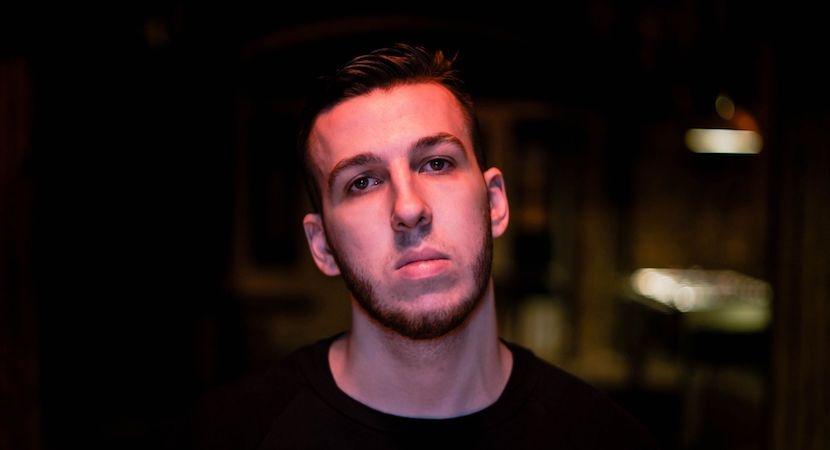 Заказать Booker Официальный Сайт агента ★ Booker Цена Контакты