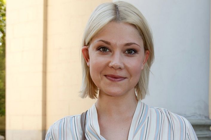 Заказать Мария Пирогова Официальный Сайт агента ★ Мария Пирогова Цена ...