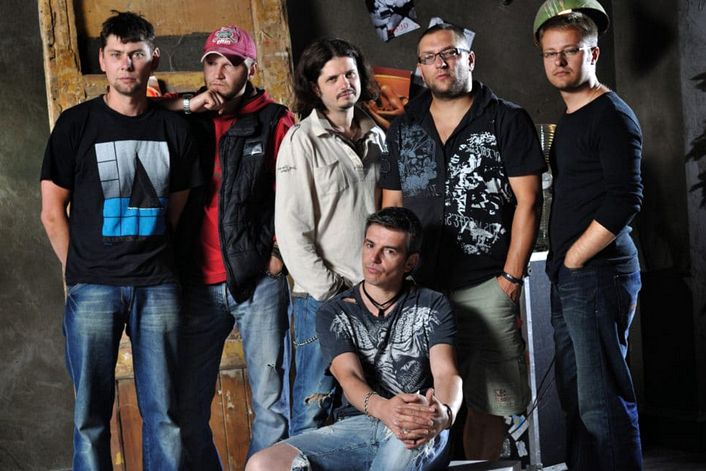 Заказать 7б Официальный Сайт агента ★ 7б Цена Контакты