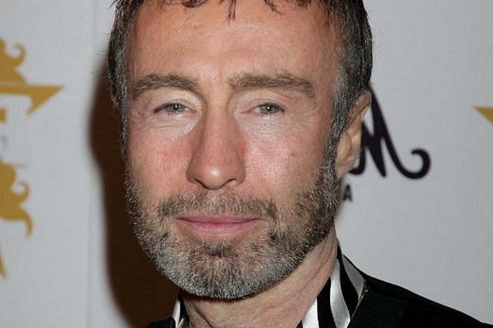 Заказать Paul Rogers Официальный Сайт агента ★ Paul Rogers Цена Контакты